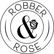 Home [robberandrose.com]